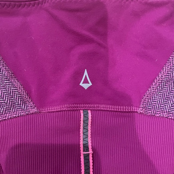 Ivivva | Jackets & Coats | Kids Ivviva Jacket | Poshmark